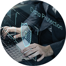 Reputation Defense Network