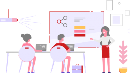 about-us – Reputation Defense Network