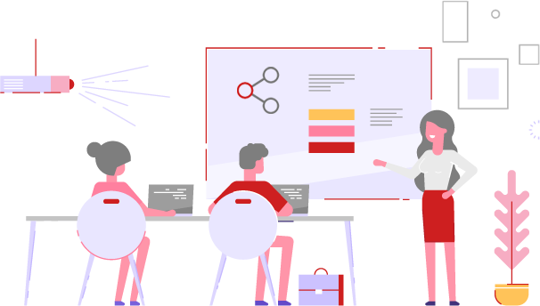 about-us – Reputation Defense Network